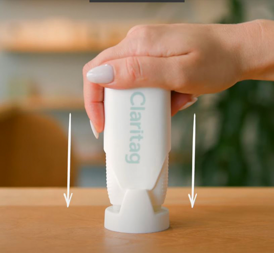 Skin Tag Remover | Claritag Advanced